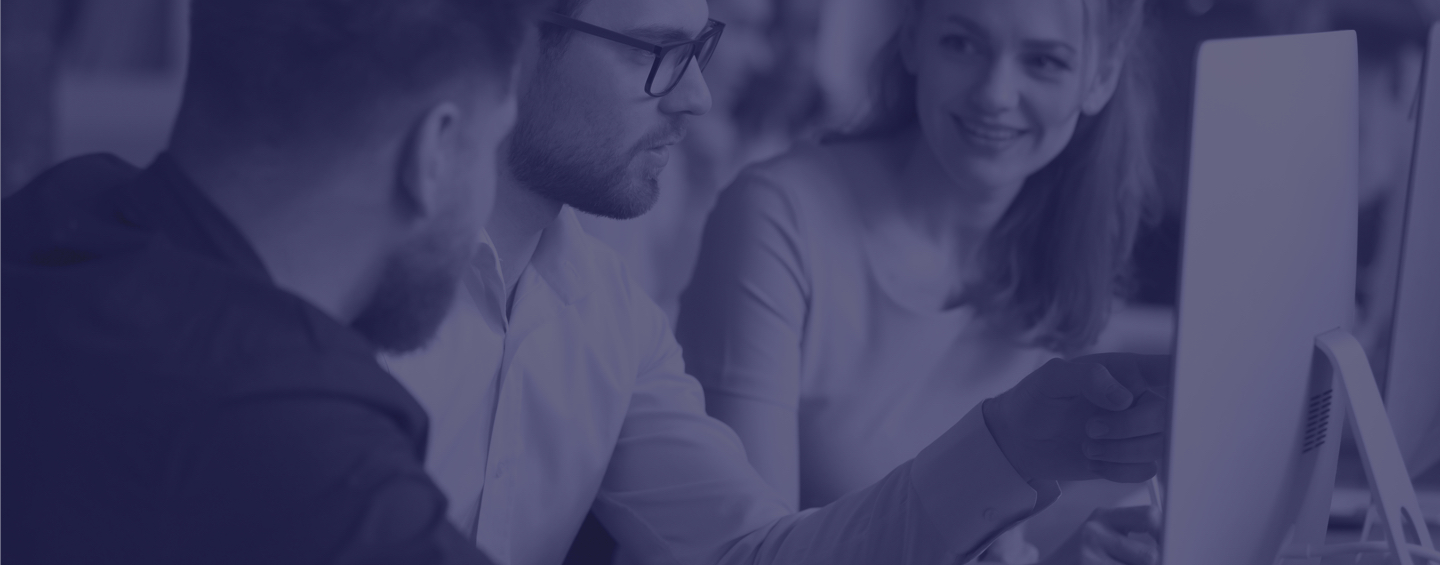 Consulting & integration - Tessi International