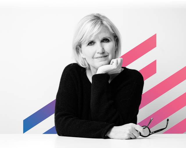 2018 results and outlook for 2019 - Tessi International