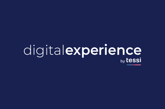 Tessi lance DIGITAL EXPERIENCE by Tessi, sa nouvelle offre de gestion ... Tessi lance DIGITAL EXPERIENCE by Tessi, sa nouvelle offre de gestion ...