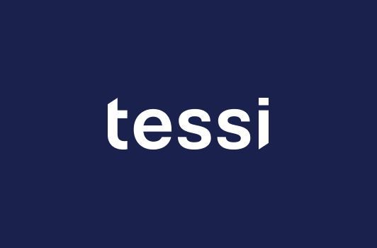 Tessi strengthens its governance to boost its growth strategy - Tessi ...